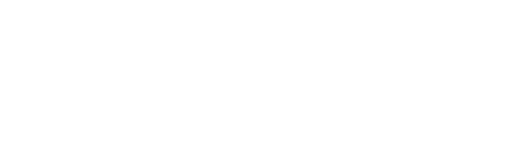 The Otago Exercise Program - CGWEP