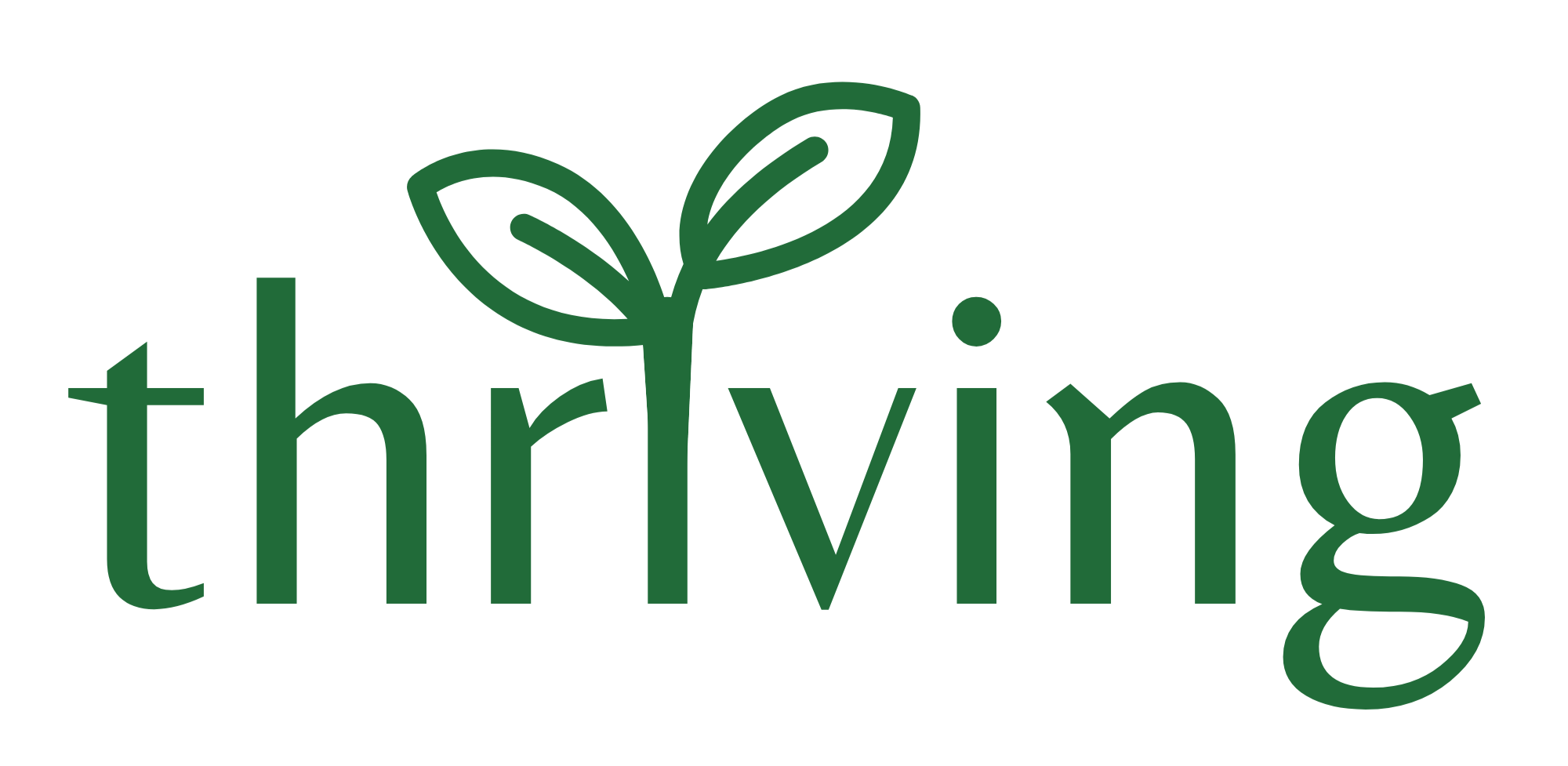 THRIVING Study | Center for Aging and Health