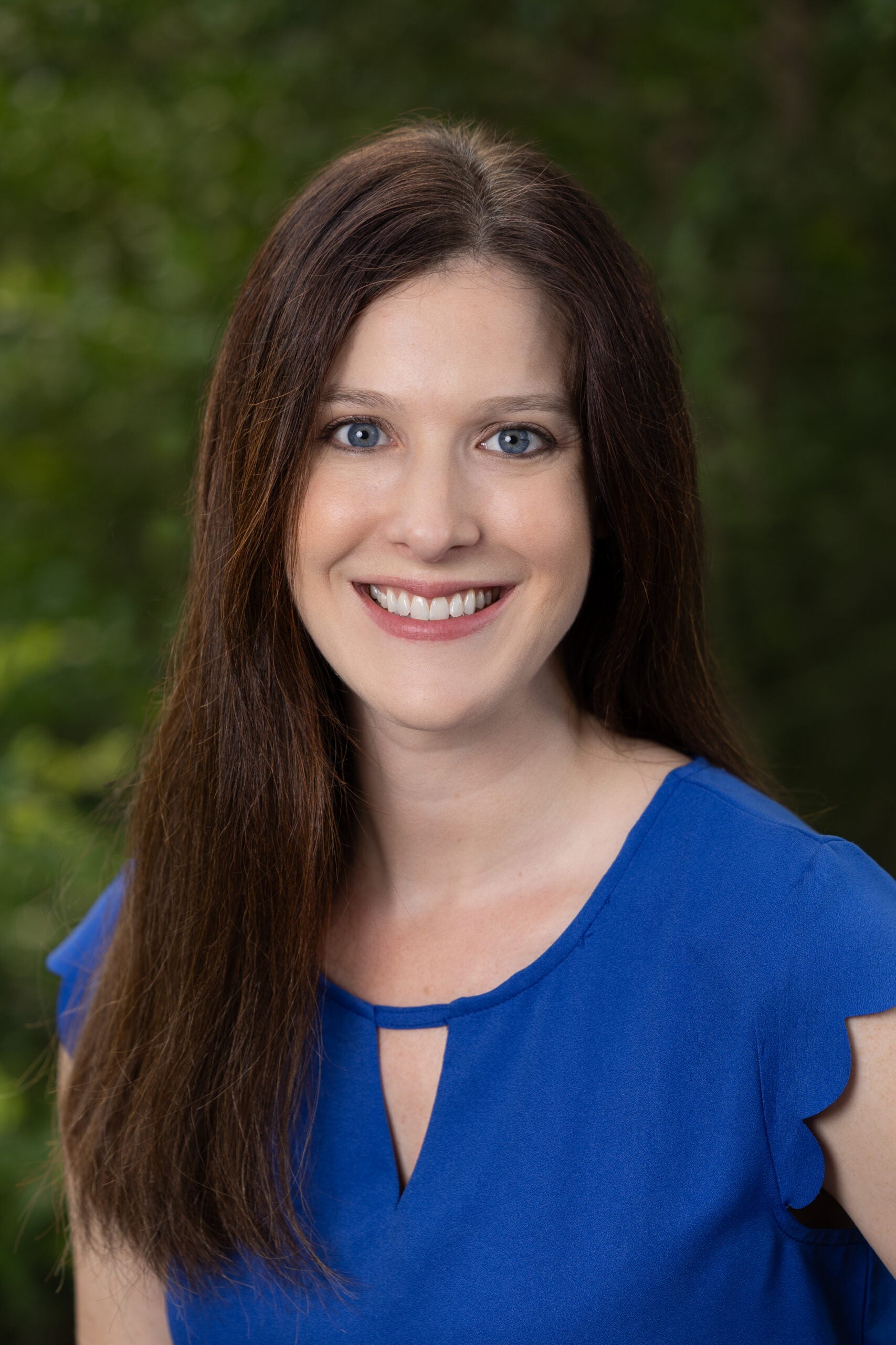 Laura Ferguson, Ph.D. | Bowles Center for Alcohol Studies