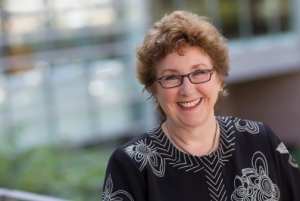 Spotlight on Deborah K. Mayer, PhD, RN, AOCN, FAAN | Advanced Practice ...