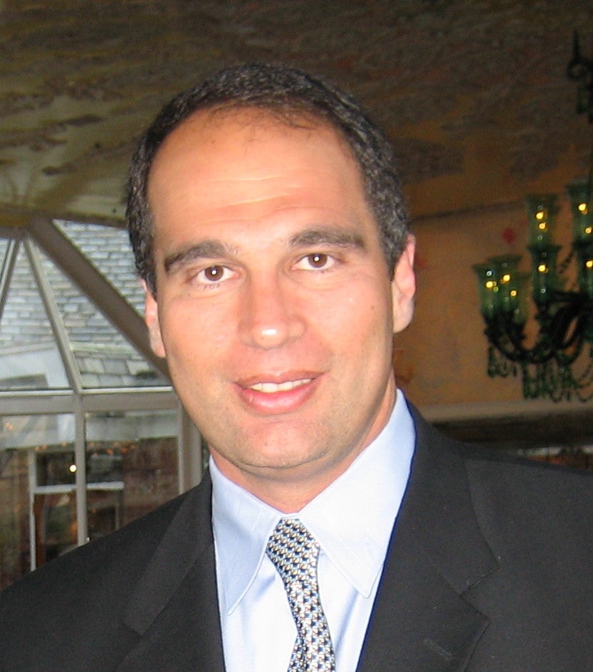 dr-shaheen | Center for Esophageal Diseases & Swallowing