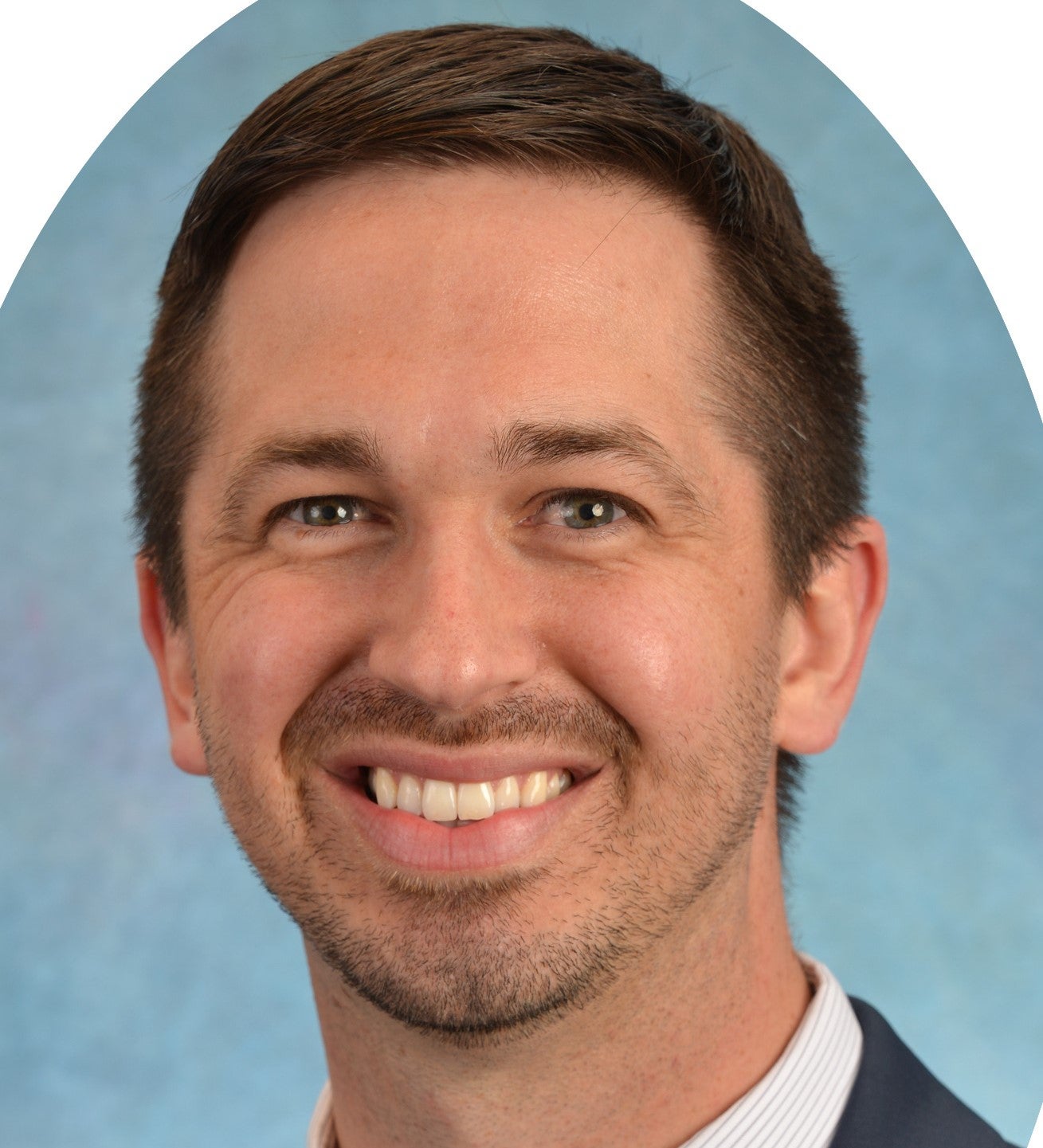Adam Black receives Prestigious F32 Postdoctoral Fellowship ...