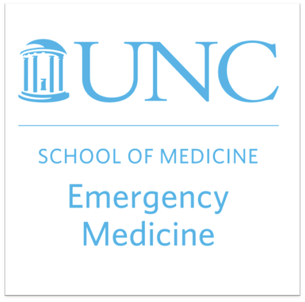 Home | Emergency Medicine