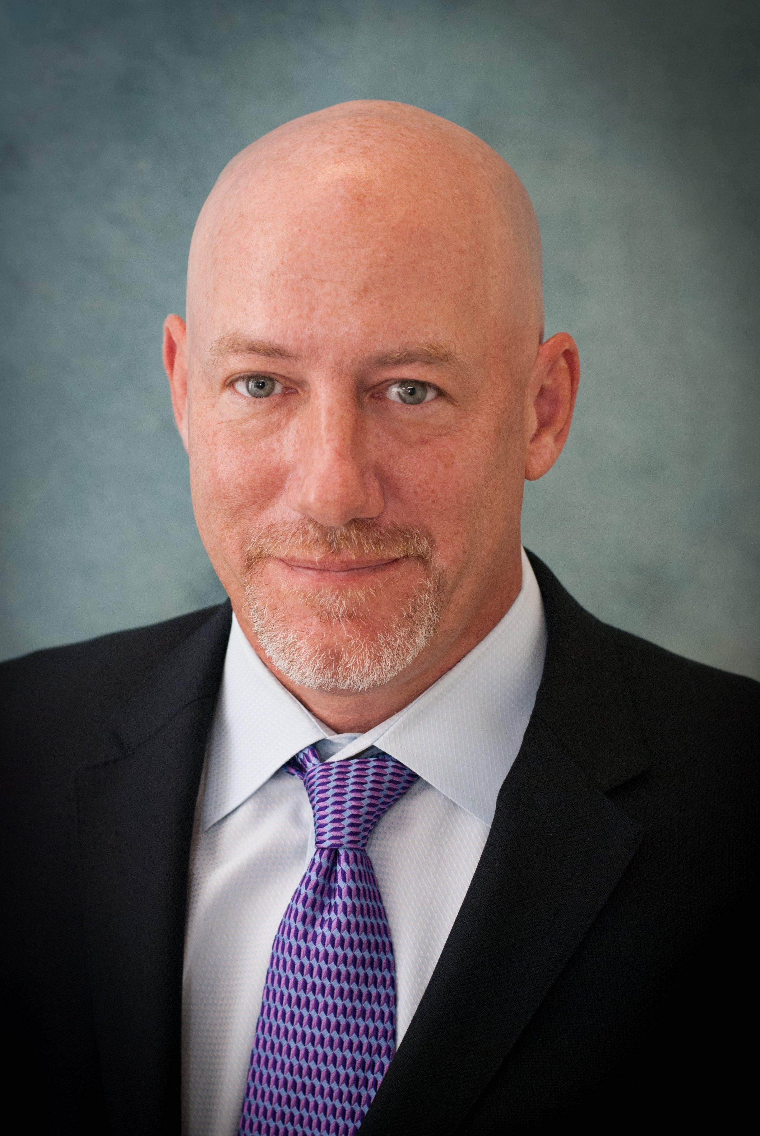 Madison Clark's Instagram, Twitter & Facebook on IDCrawl