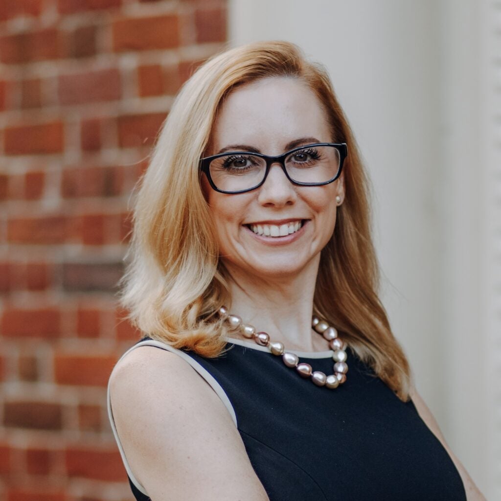 History | Office of Faculty Affairs and Leadership Development