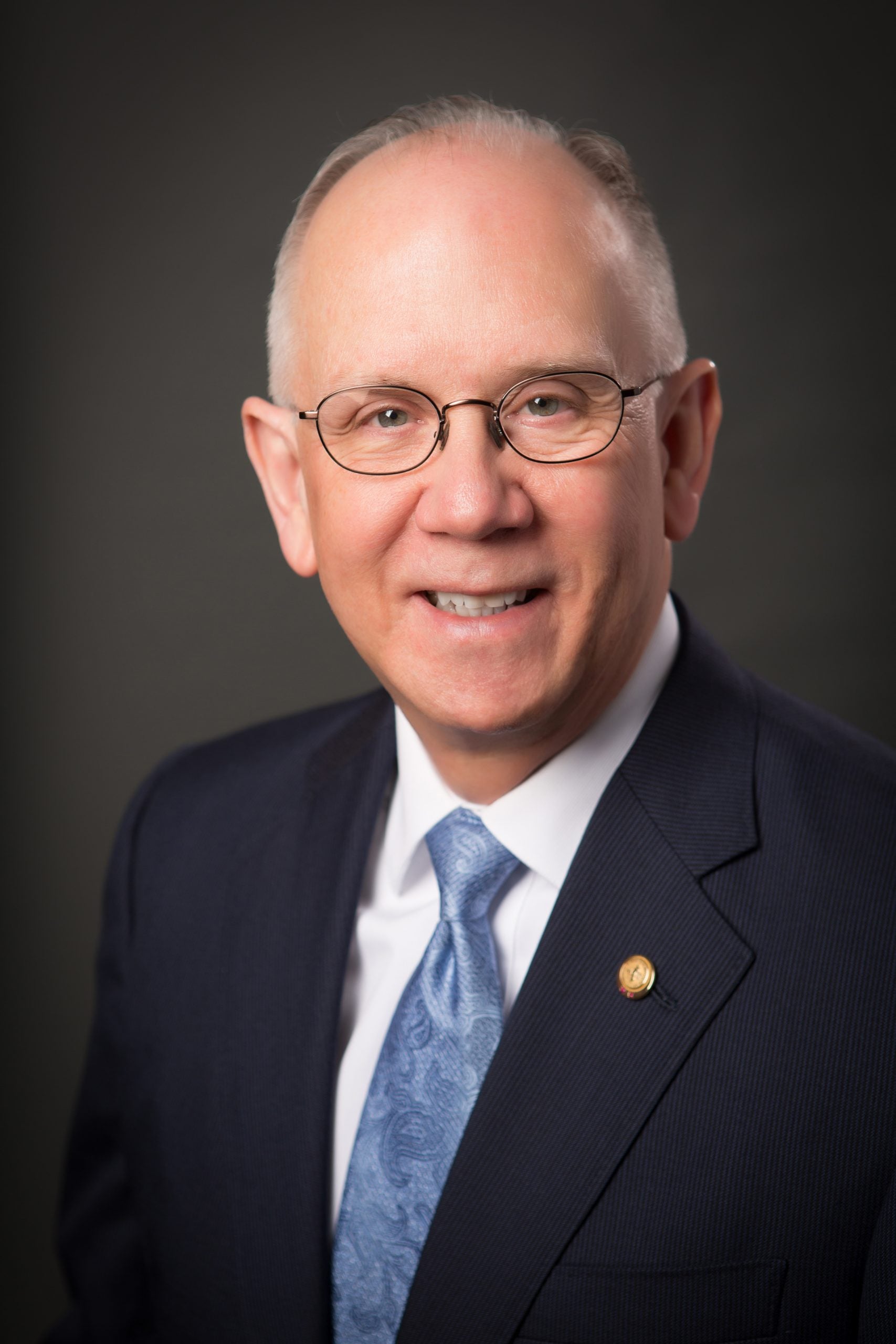 Past Huntley Lectures - Department of Family Medicine