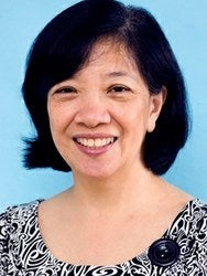 Jenny Ting Awarded the 2017 Hyman L. Battle Distinguished Cancer ...