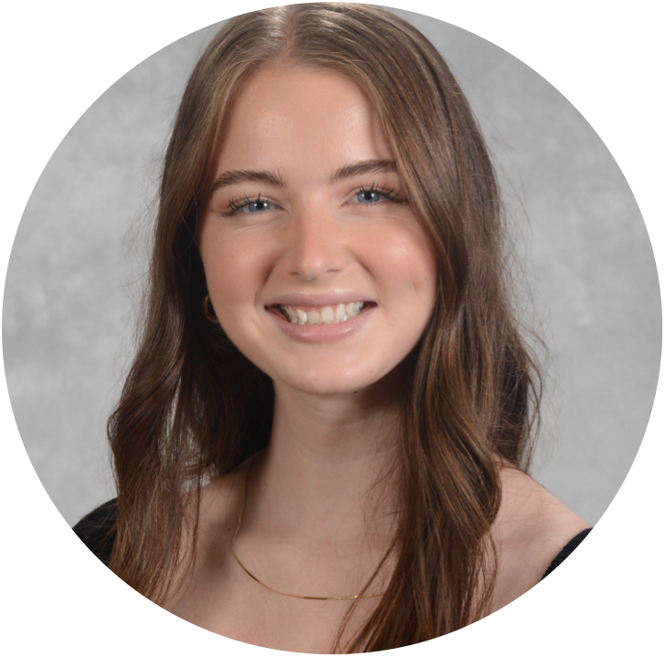 People - ALLears Laboratory