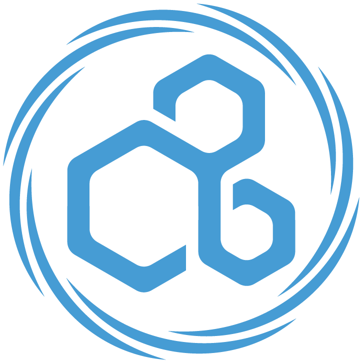 CPL Team Updates 2025-2026 - Community Practice Lab