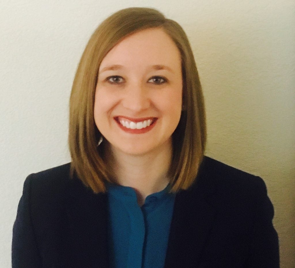 sample-school-based-ot-intervention-plan-of-care | NC School-Based ...