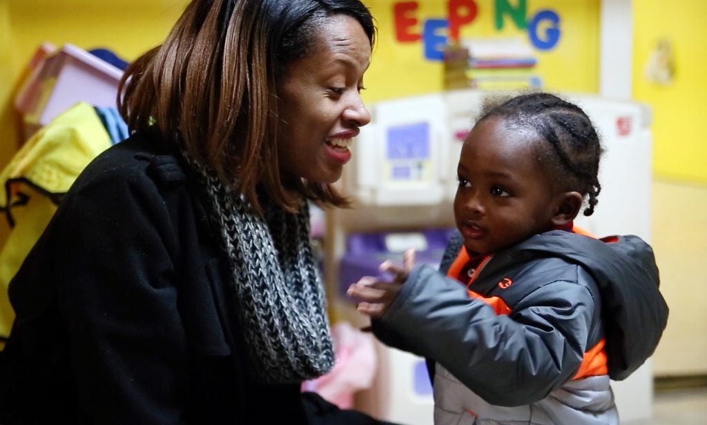 Writing Skills Development Program