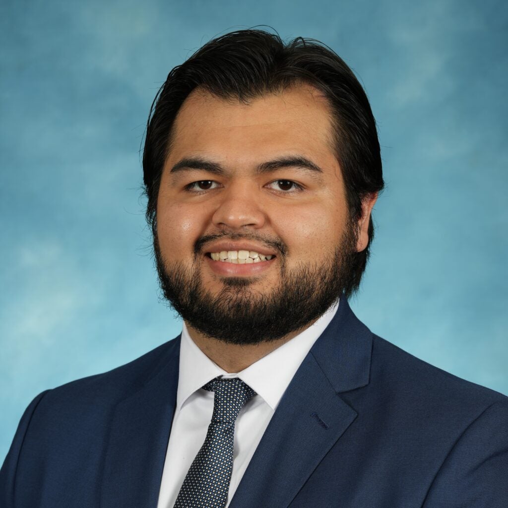 Latest FIRST Class Announced - School of Medicine Intranet