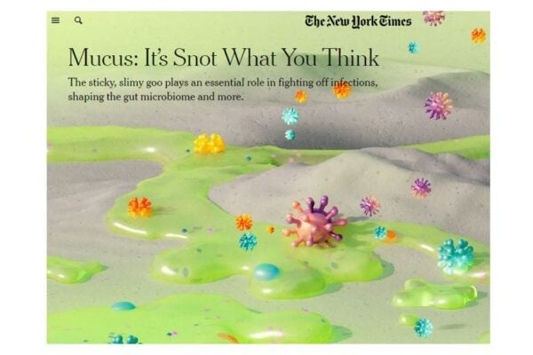 Welcome to the Marsico Lung Institute/UNC Cystic Fibrosis Center ...