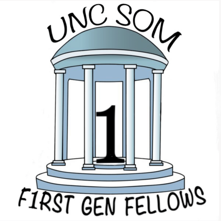 F1RST Gen Fellows Program | Curricular Pathways