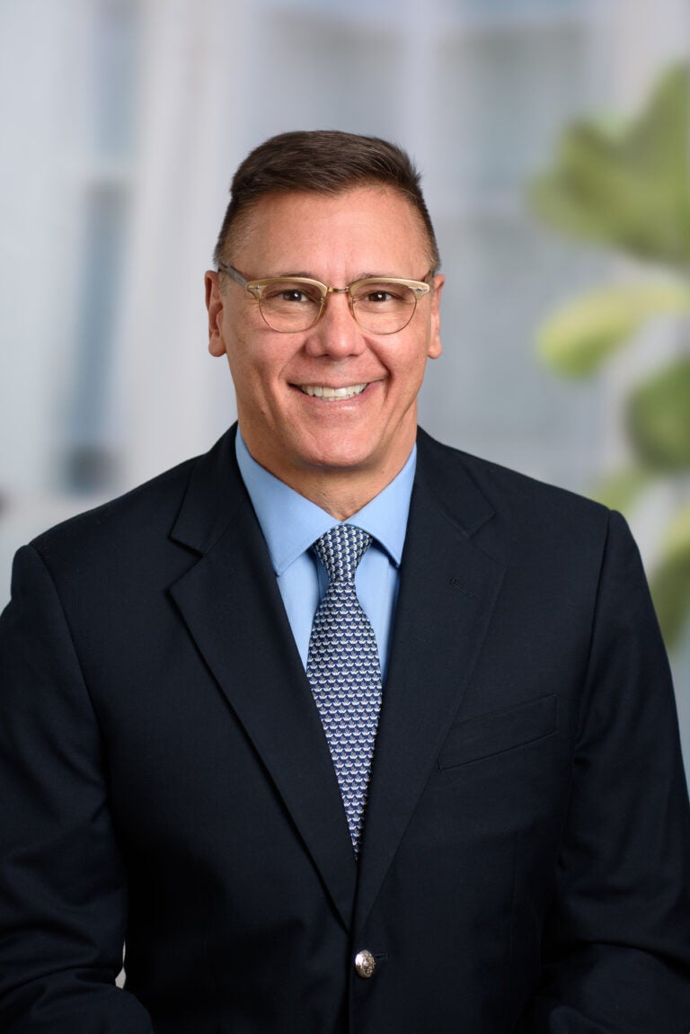 Home | Division of Gastroenterology and Hepatology