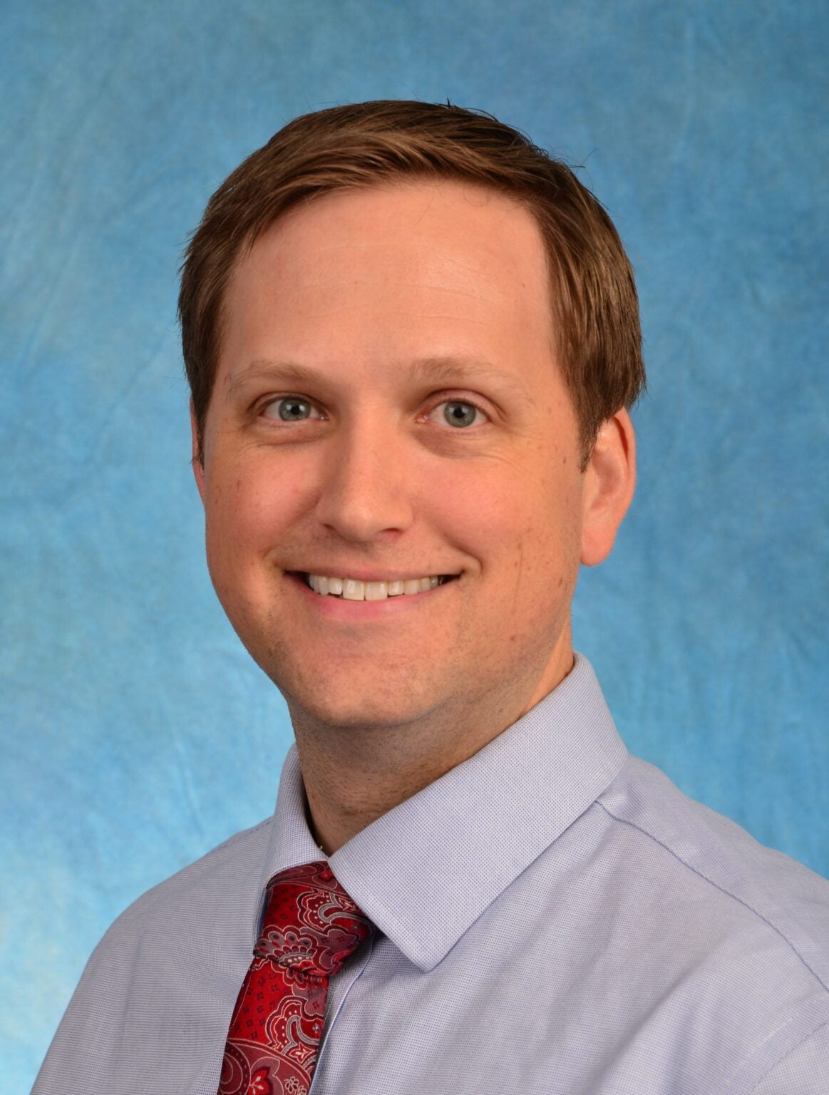 Jason Mock, MD, PhD - Division of Pulmonary Diseases and Critical Care ...
