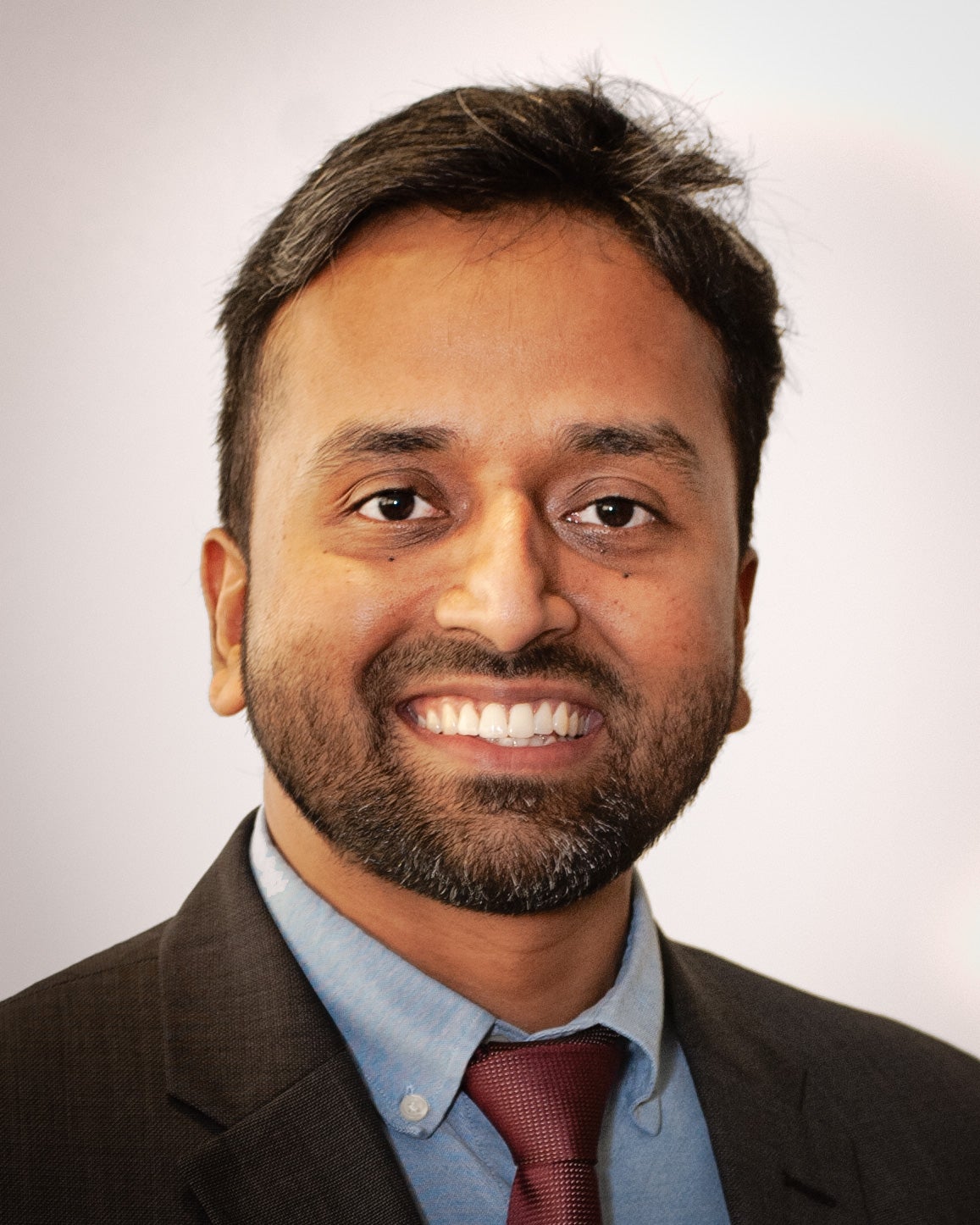 saad - nimfomane.com