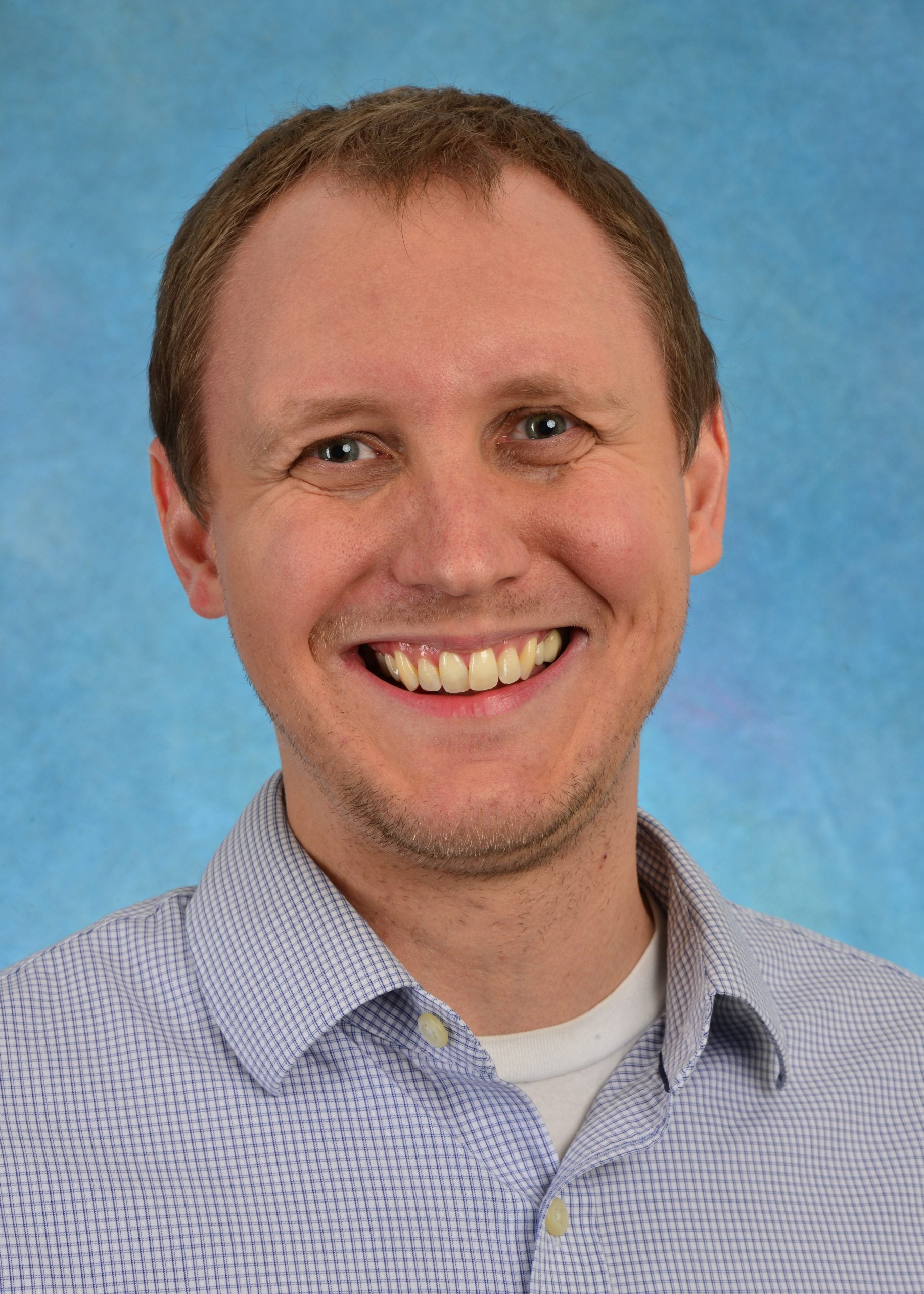 Bartelt Discussed Study With Mayo Clinic To Understand How Plasma With ...