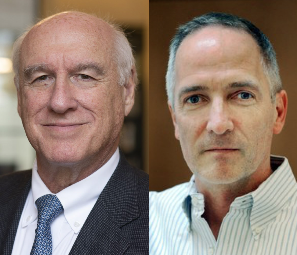 NIH Awards Seven-Year Funding to HIV Prevention Trials Network, AIDS ...