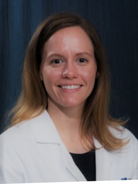 New Fellows Match to the Department of Medicine | Department of Medicine