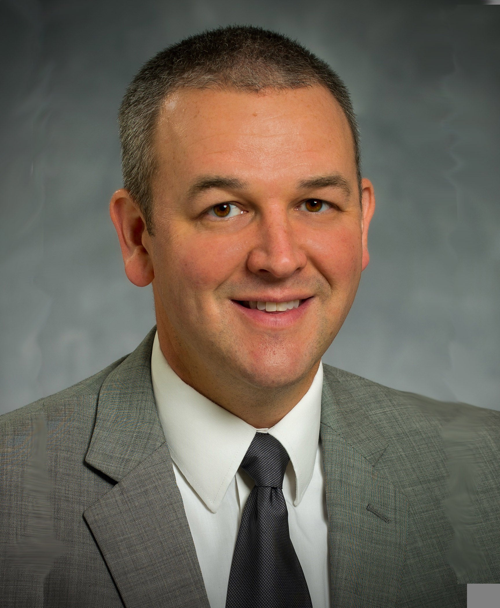 Medicine Grand Rounds - Ria Dancel, MD and David Tierney, MD - "Our ...