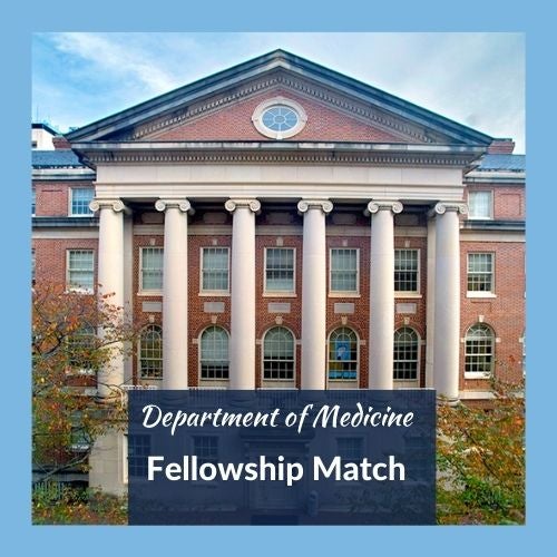 Division of Cardiology | Department of Medicine