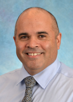 Welcome New Administrative Leadership Department Of Medicine