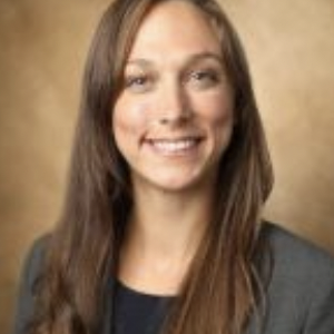 2025 Fellows Match to UNC Department of Medicine | Department of Medicine