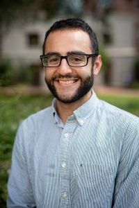 New Research from Qian Lab, McAllister Heart Institute | Department of ...