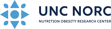 Boa Kim, Ph.D. Receives Pilot & Feasibility (P&F) Award From The UNC ...