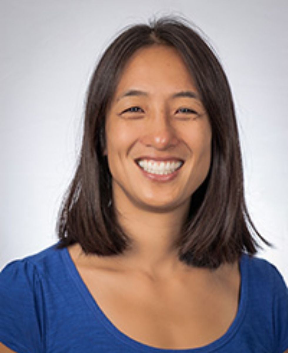 2022 Faculty Speakers | Mini Med School