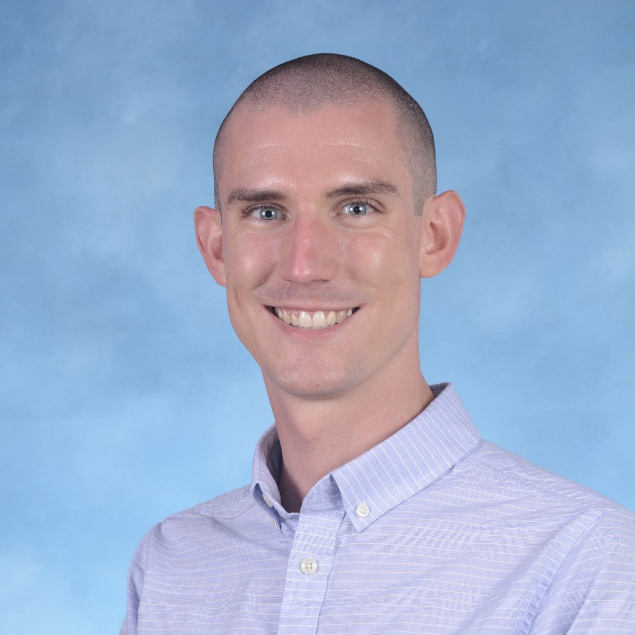 Student Members | Mini Med School