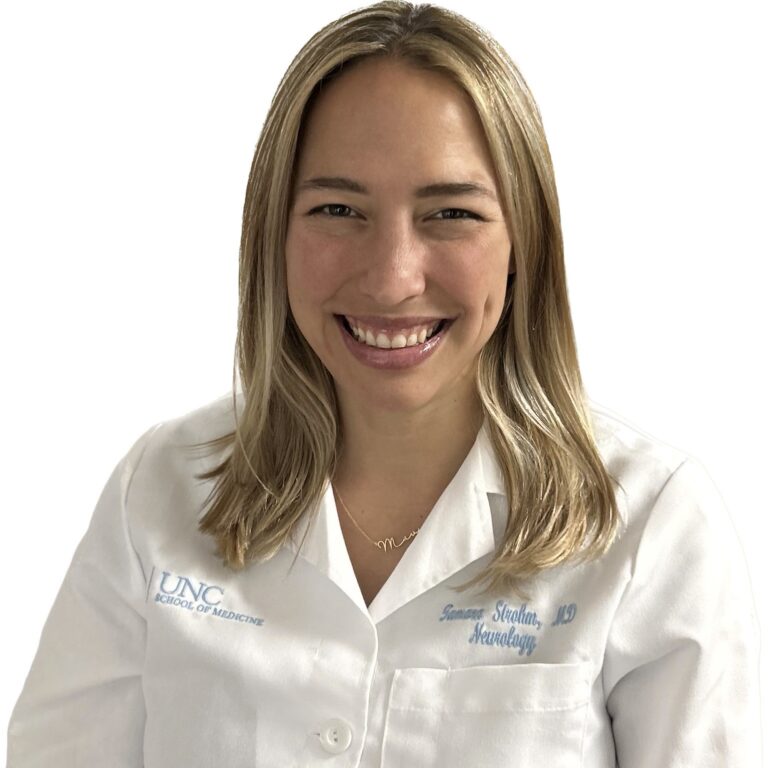 Neurocritical Care Fellowship | Department of Neurology