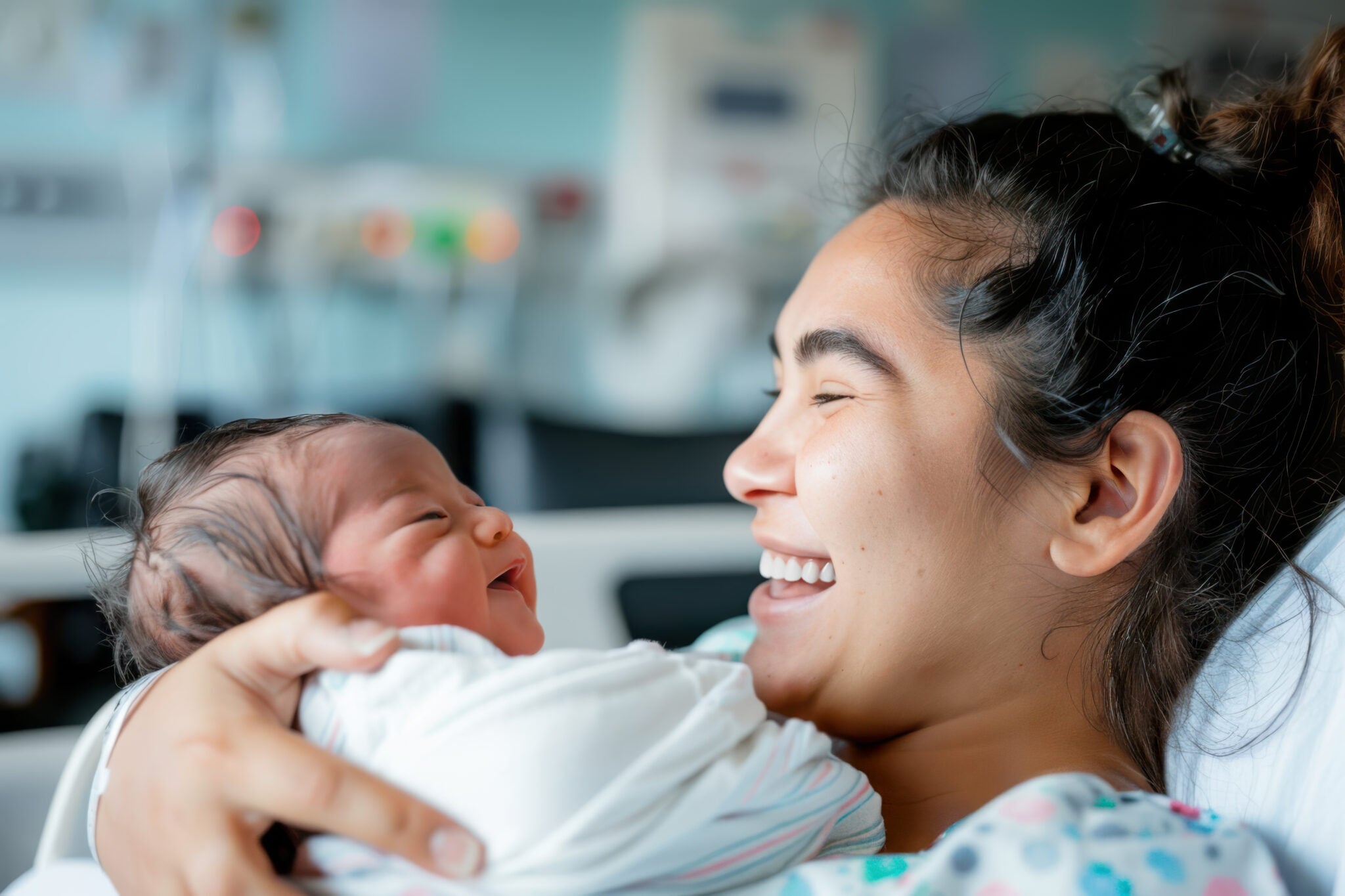 Understanding X-ALD and Its Impact on Women | Department of Neurology