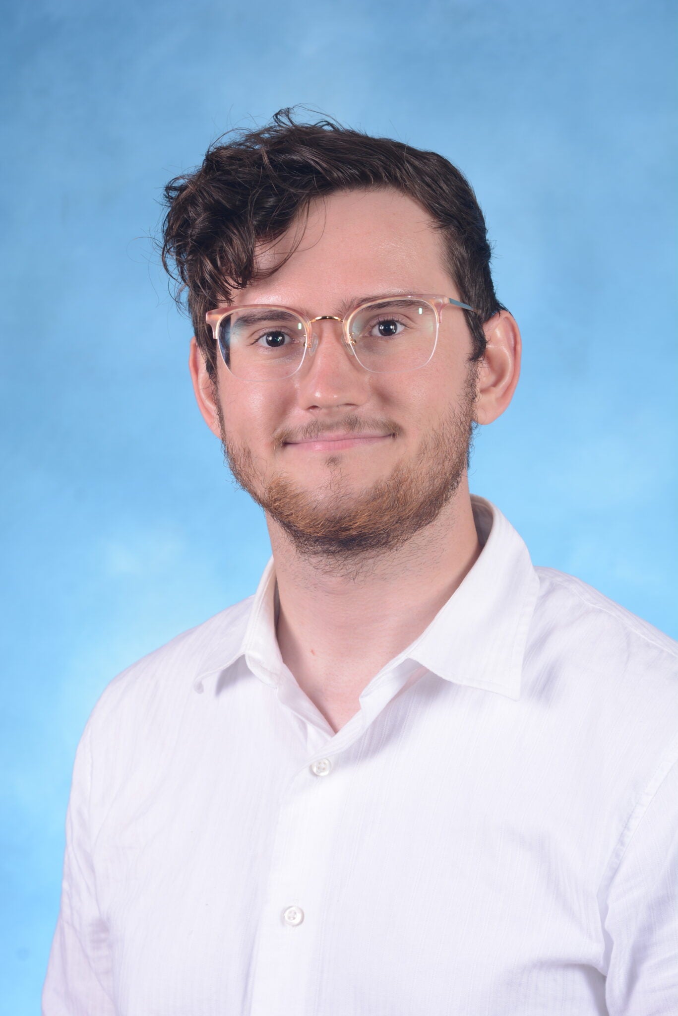 Current Students | Neuroscience Curriculum