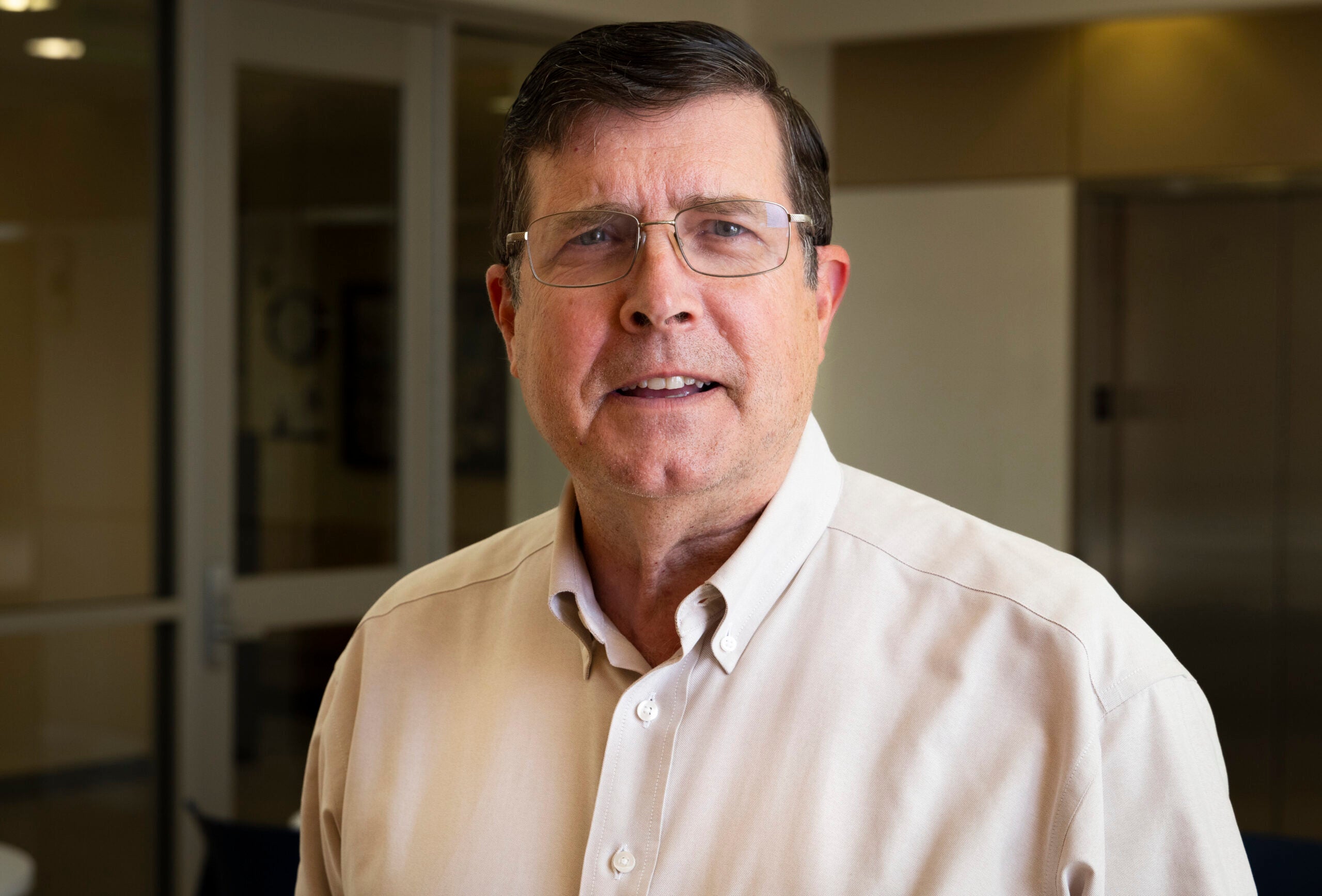 Mark Schornak Inducted as a Fellow at the Association of Medical ...