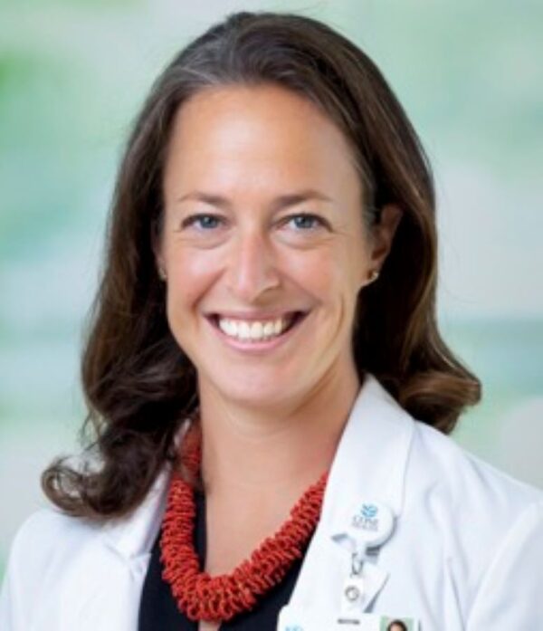Katherine Tucker Md Unc Department Of Obstetrics Gynecology