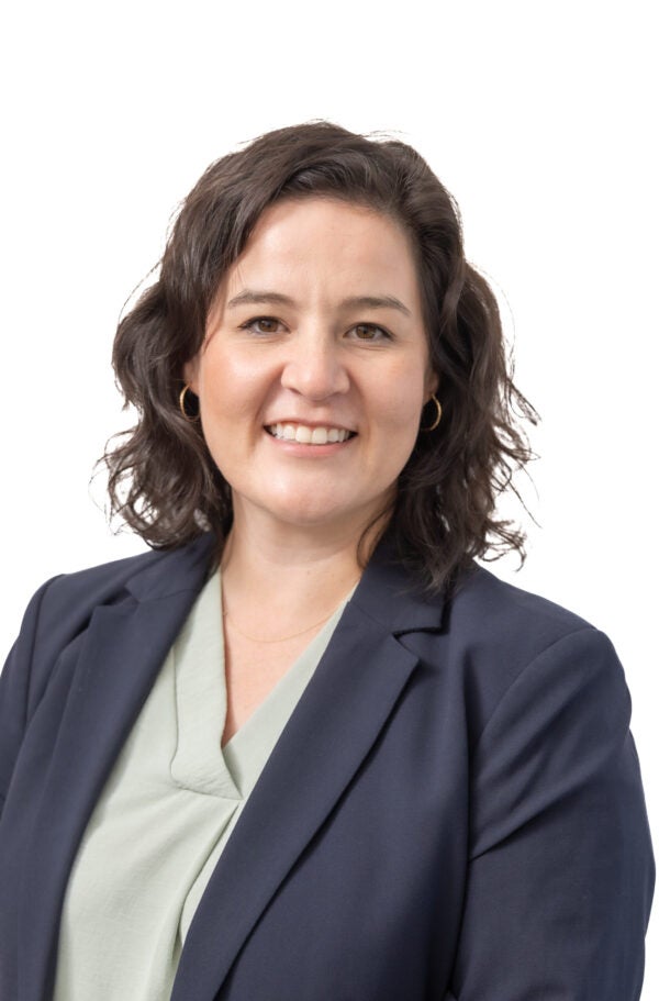 Olivia Lara, MD, MS | UNC Department of Obstetrics & Gynecology