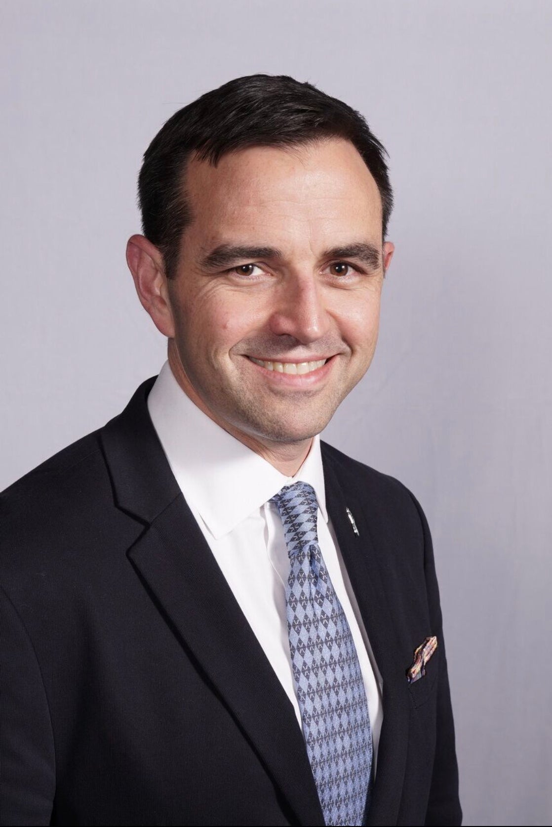 Matthew Nielsen, MD, MS, FACS | UNC Expertscape-ranked Faculty