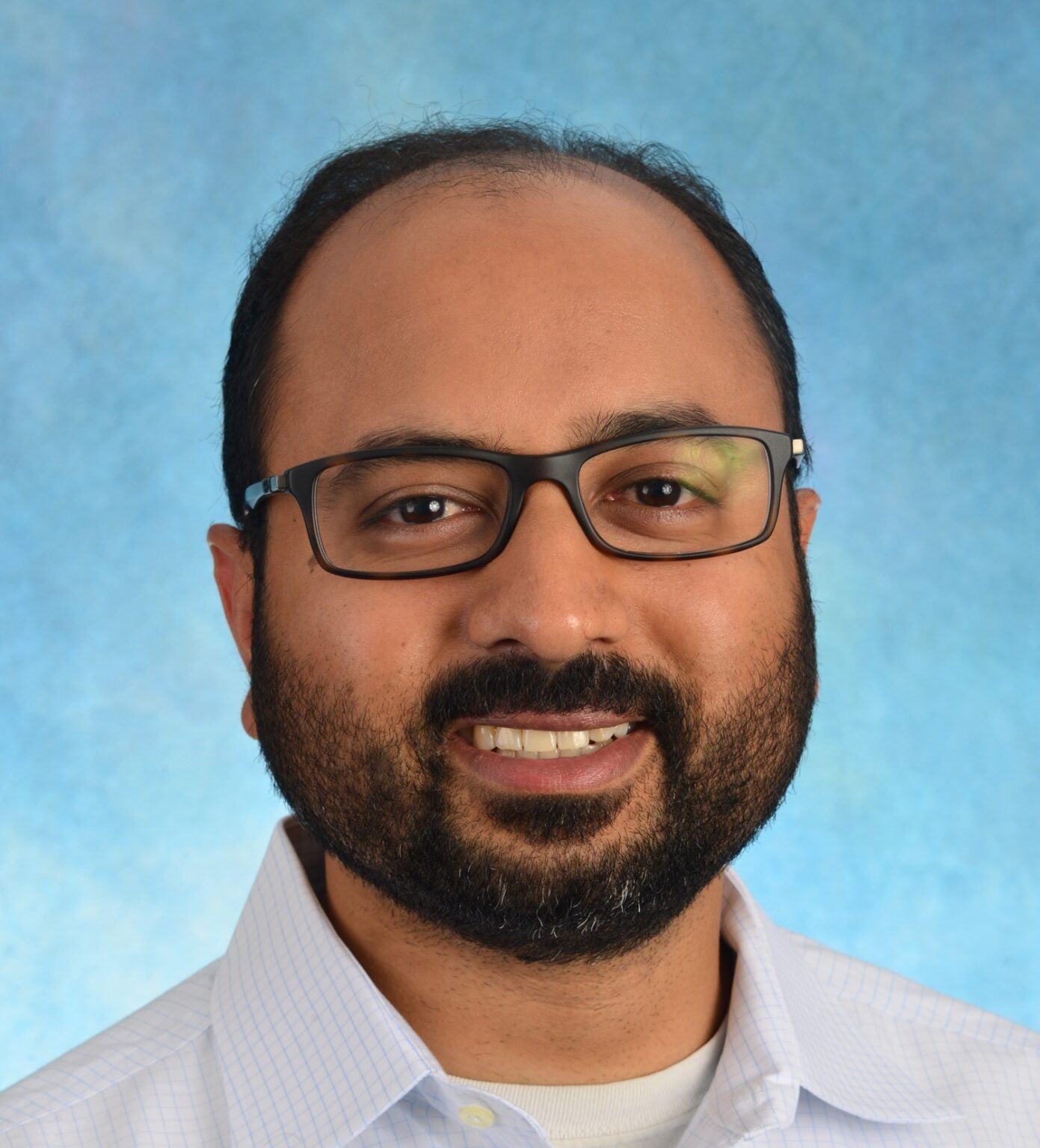 Mehul D. Patel, PhD - Faculty Collaboration Database