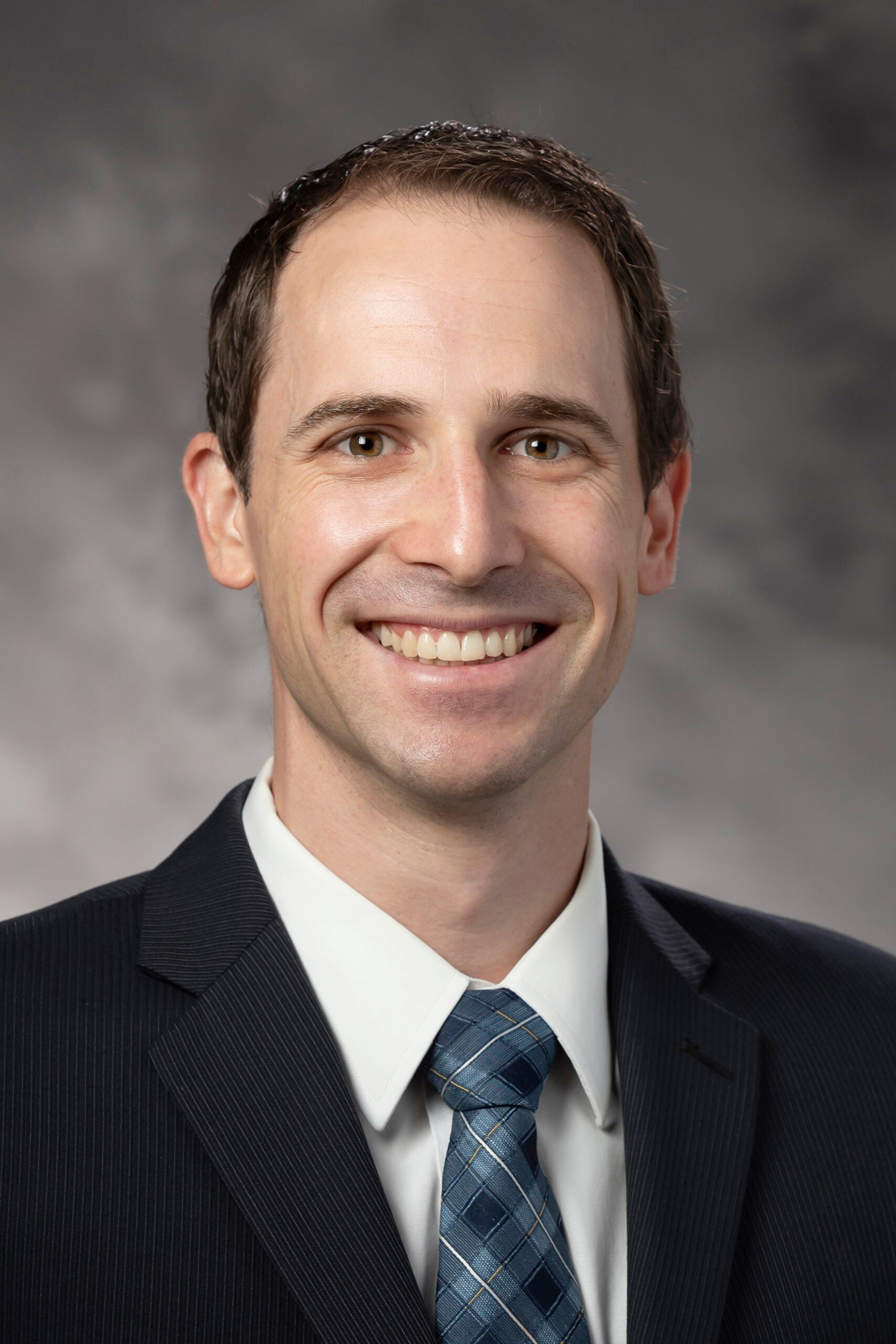 Leith Rankine, PhD - Faculty Collaboration Database