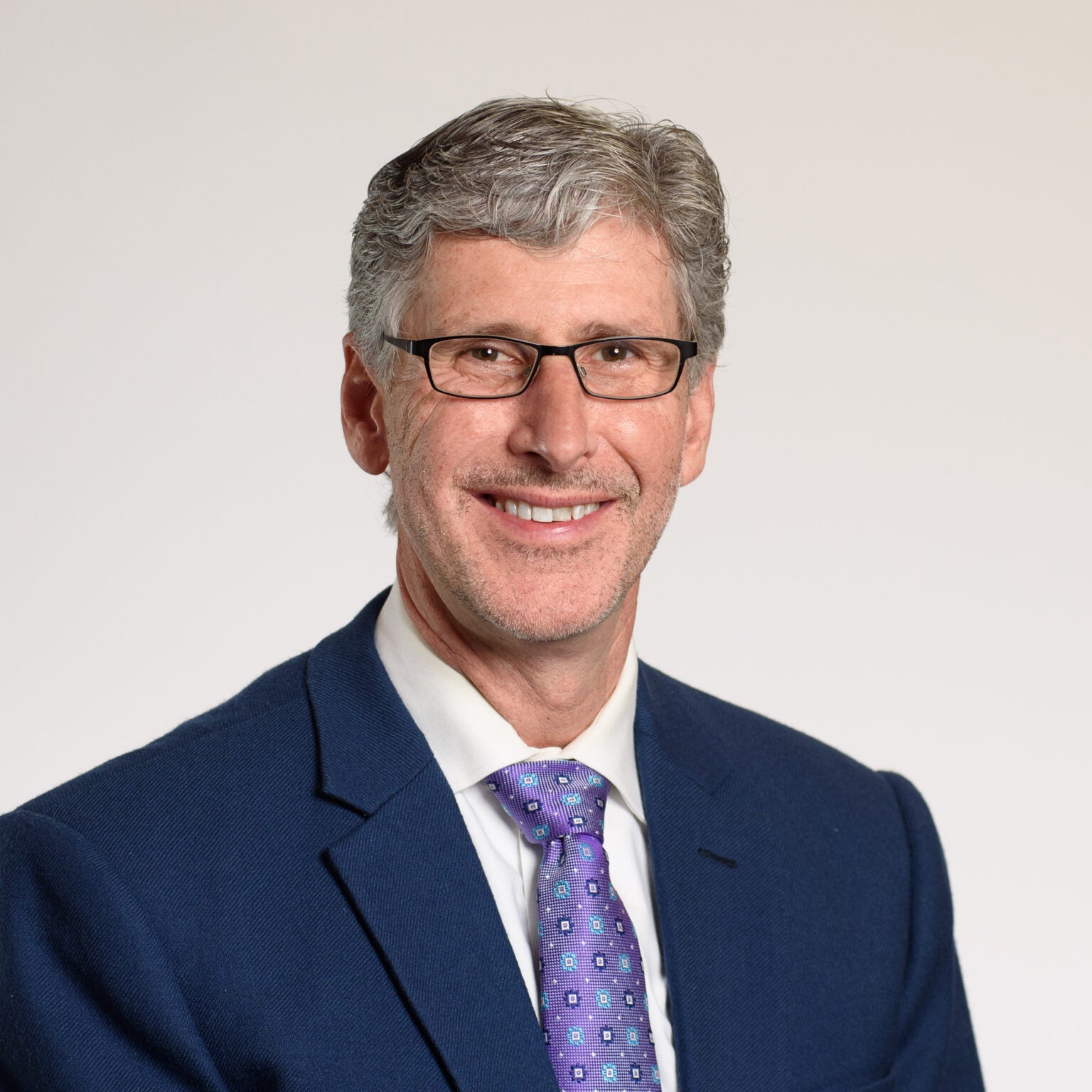 David Berkoff, MD - Faculty Collaboration Database