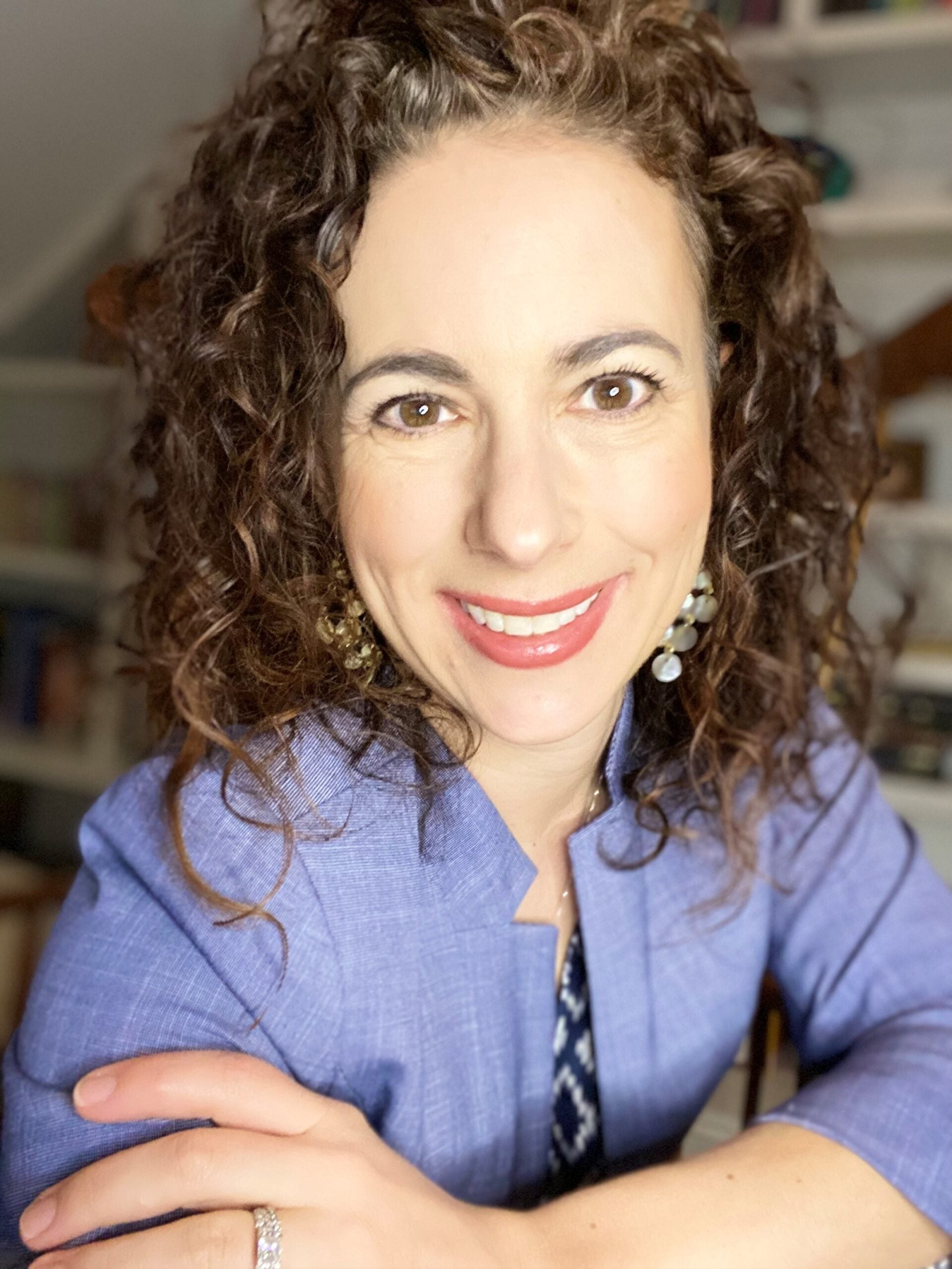 Concetta Lupa, MD - Faculty Collaboration Database