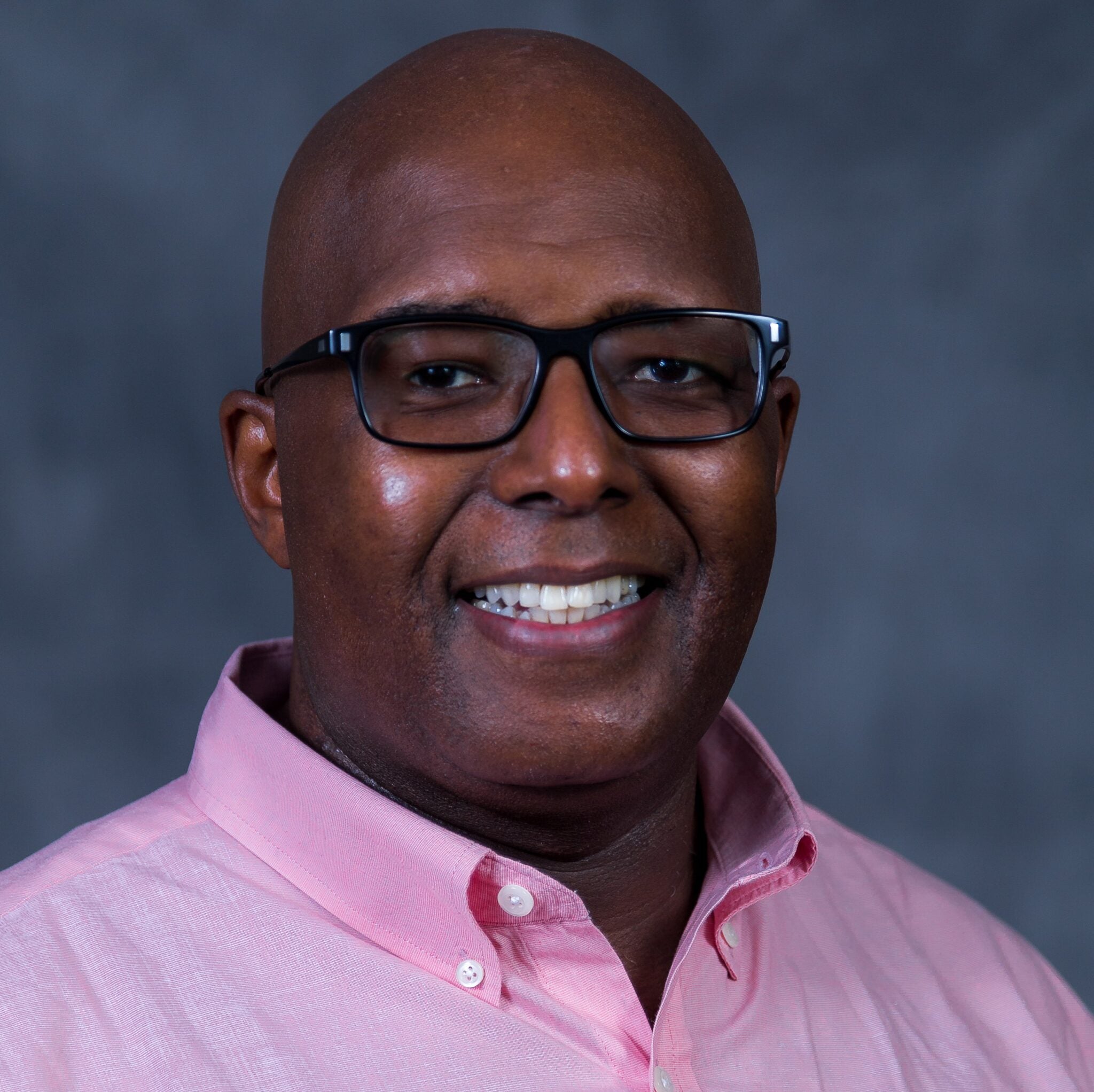 Craig Cameron, PhD - Faculty Collaboration Database