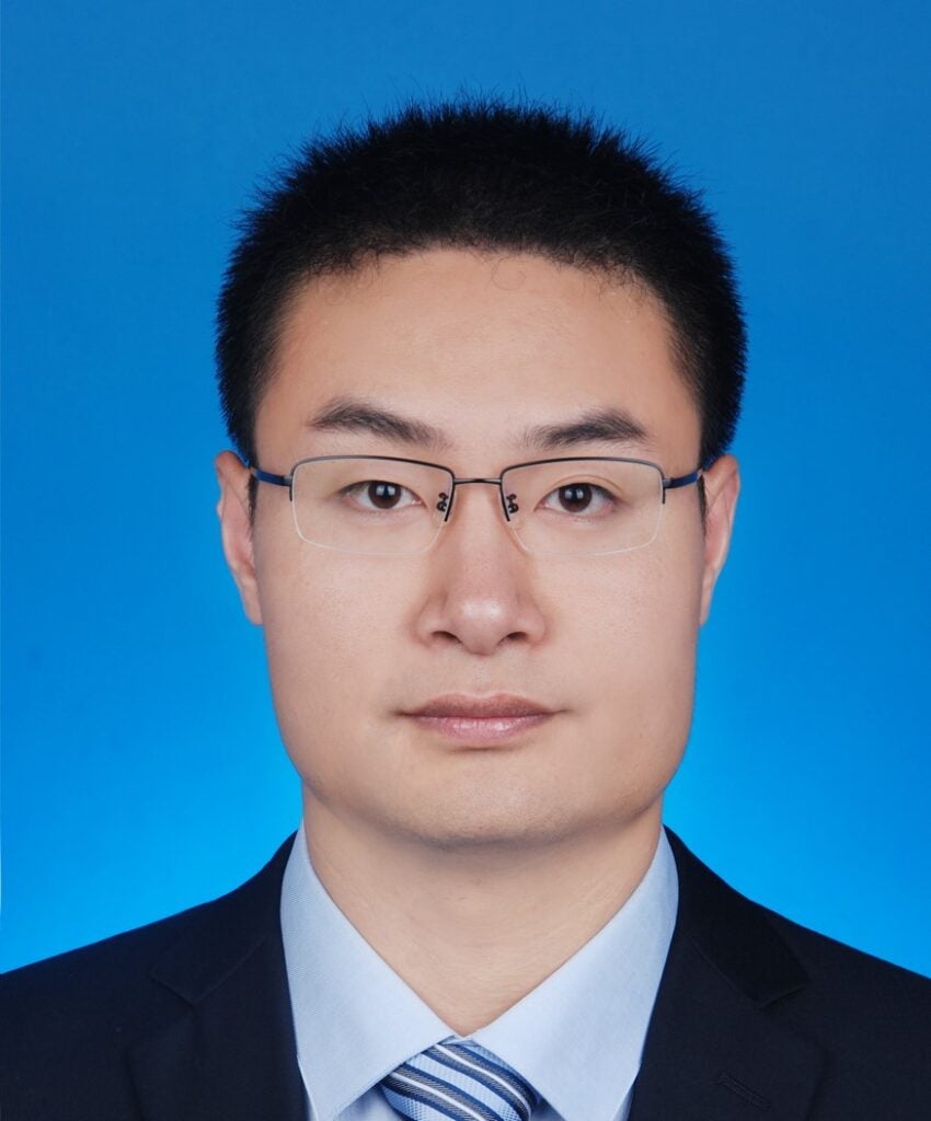 Zhengwang Wu, PhD - Faculty Collaboration Database