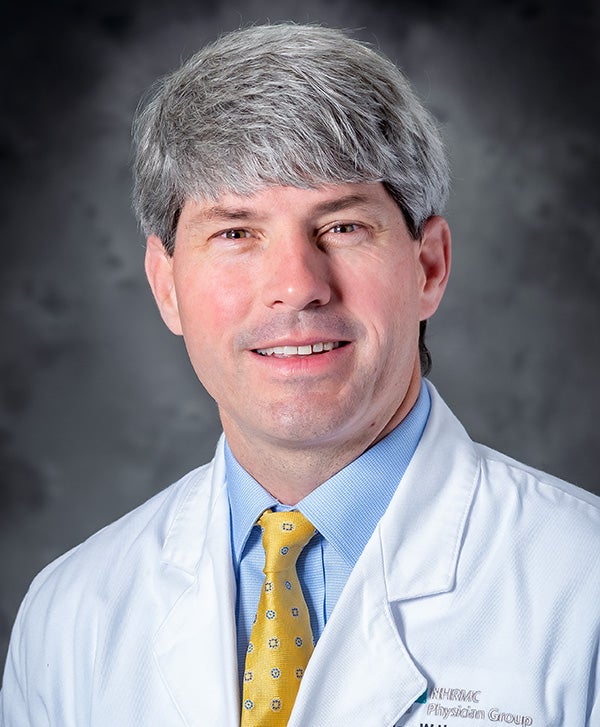 William Hope, MD - Faculty Collaboration Database
