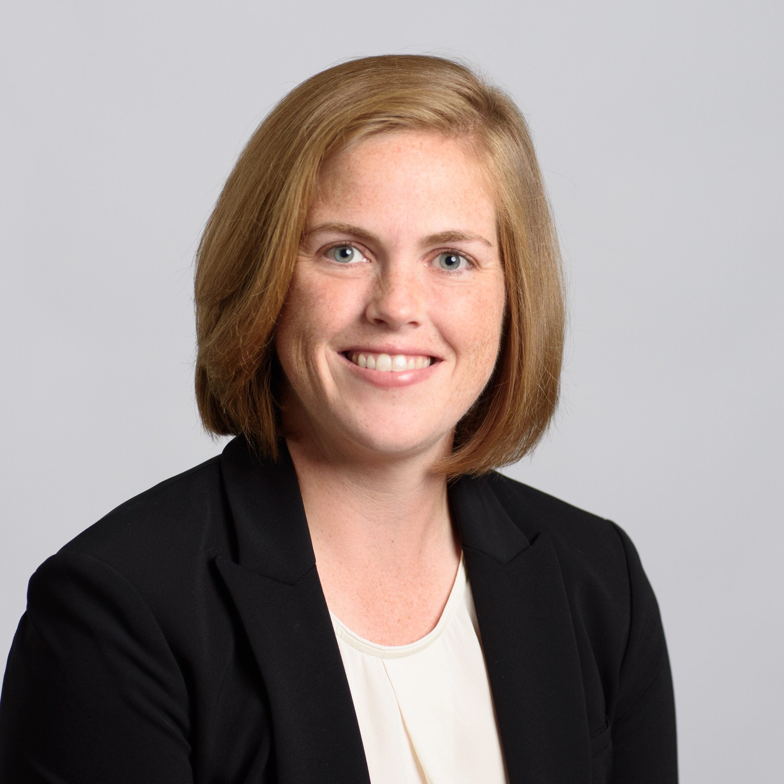 Jill Sylvester, MD, CAQSM - Faculty Collaboration Database