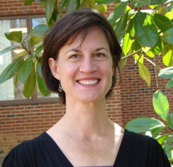 Julie Daniels, MPH, PhD - Faculty Collaboration Database