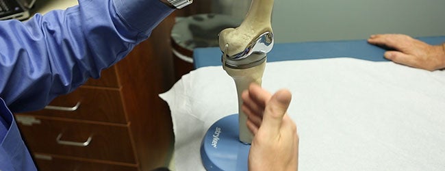 joint-page-image | UNC Orthopaedics