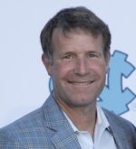 R. Alexander Creighton | UNC Orthopaedics